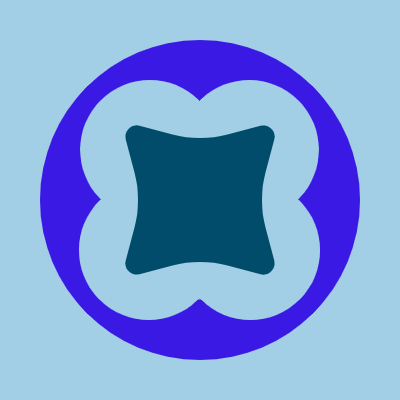 Bear Css Coders Activity