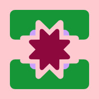 Amindu Homework For Project 215