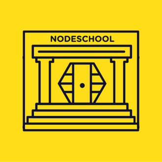 Nodeschool Scope Chains Closures