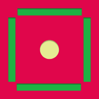 Gdx Getting Started 5