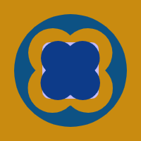 Thundering Lizard Dawn