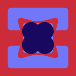 Wandering Solid Record