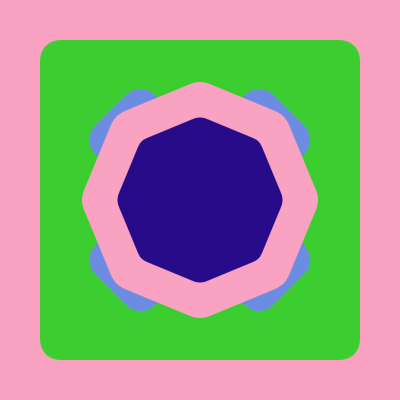 Day9 Codepractice Cssi