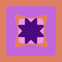 Wandering Wooden Saltopus