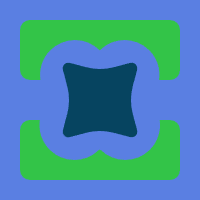 0b5vr Pointer Lock Test