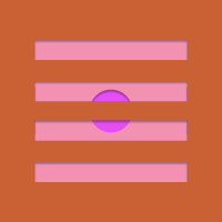 Jakesgordon Javascript Racer