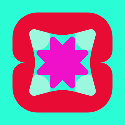 Gam240 Stephanie Diep Endless Animation