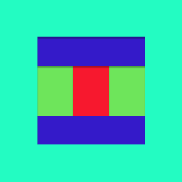 Aframe Animation Timeline Noloop