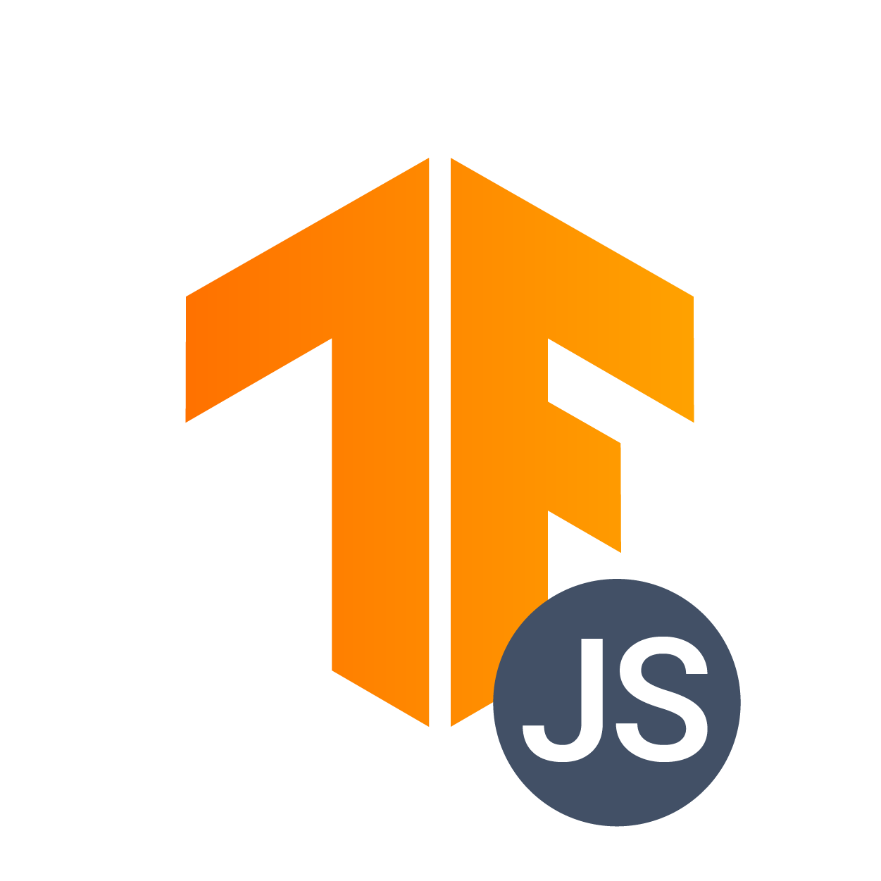 Tfjs Layers Model Access