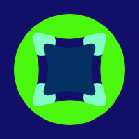 Initials Avatar Generator