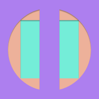 Vue Atomic Design Demo