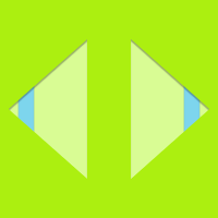 Css Building Blocks Nm