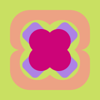 Starter Template Audio Reactive Shader Three Js Shader Park