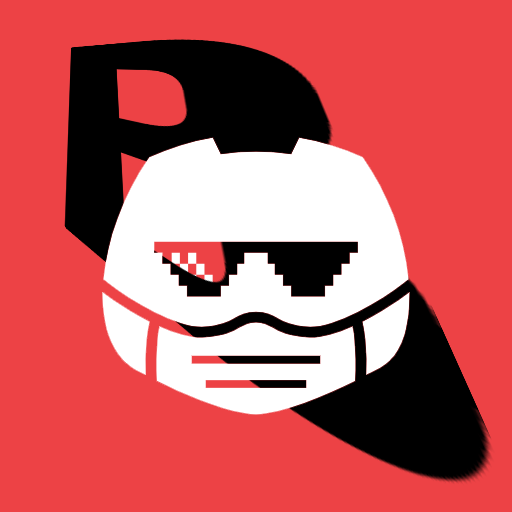 Barop Moderation Yeni