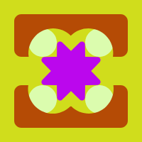 Css Animation Basics 1