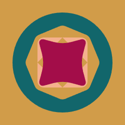 0b5vr Disable Subpixel Rendering