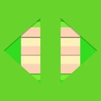 Aframe Animation Timeline Loop