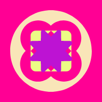 Quintessential Mewing Bird