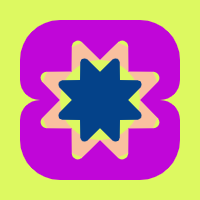 Historical Ruby Smoke