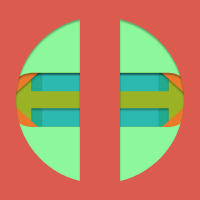 Grid Based Grid System