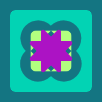 Learning With Leon Html Css Webpage Class 6