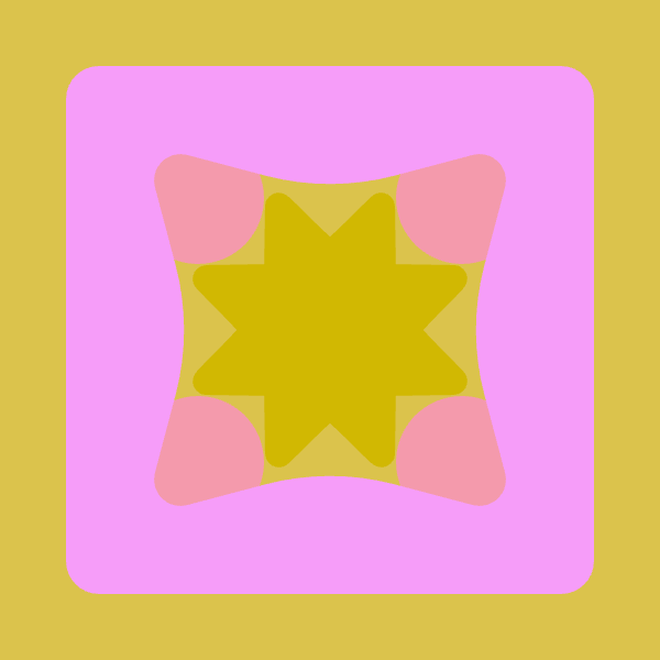 Autofit Starter Code