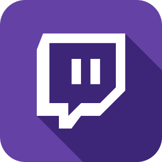 Twitch Bot