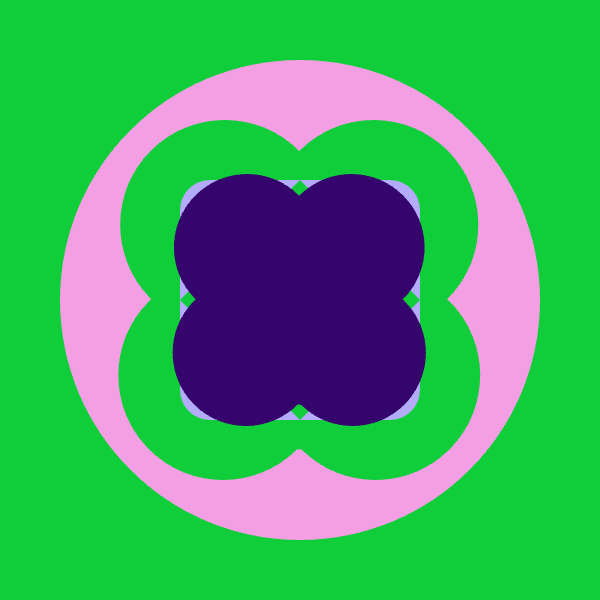 leaf-simple-peridot