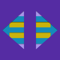 Bootstrap Exercise 1