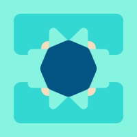 Web Tutorial Complete