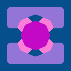 Project 220 Dp Coding School