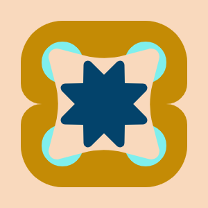 Paulmeyer Cssi Day 7