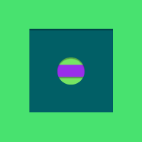 Query Aframe Camera Position Rotation