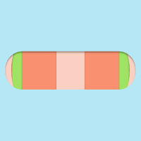 Mdn Css School Homepage