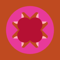 Ethereal Delicious Spell