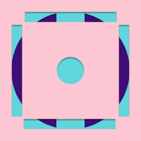 Zinggrid Docs Crud Basics