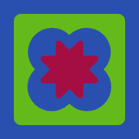 Serious Frown Deleted