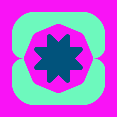Webauthn Conditional Ui Demo