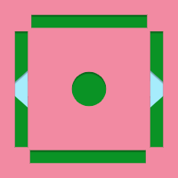 Mdn Splash Page Base