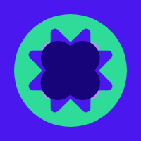 Unmarred Dark Coconut