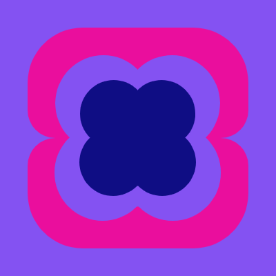 Sable Tree Spoonbill