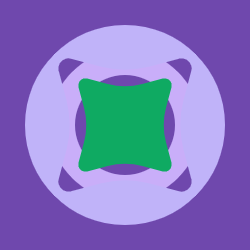 Github Profile Counter