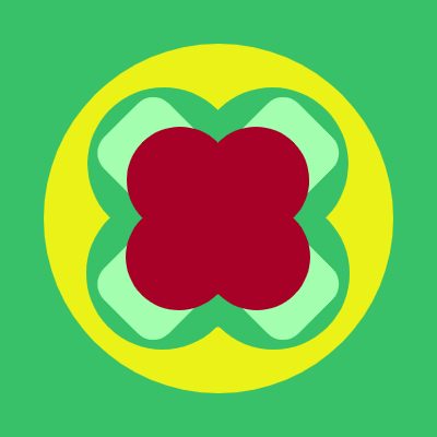 Lngi Incremental Hyper