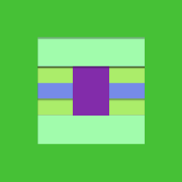 Html5 Canvas Example