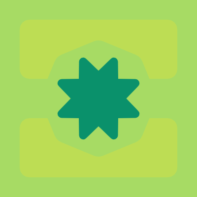 Virtual Time Capsule