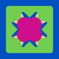 Details Element Trigger