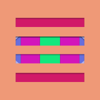 Pixel Gradient Maker