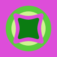 Discord Authorization Bot