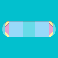 Vaadin Context Menu Keyboard Nav