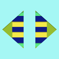 Bodypix P5 Person Segmentation P5 Boilerplate